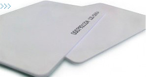 Карта доступа TEMID DF01 Card купить в Минске, цена